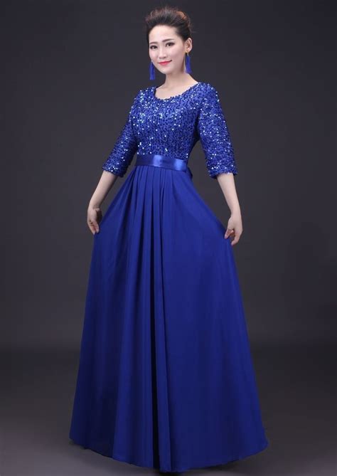 Pin Oleh Marlei Di Vestido Gaun Gaun Gaun Formal Panjang Gaun Desainer