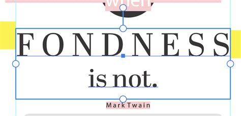 Solved Alignment Troubles In Illustrator Adobe Product Community