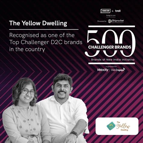 Abhinayah Sundaramoorthy On Linkedin Brandsofnewindia