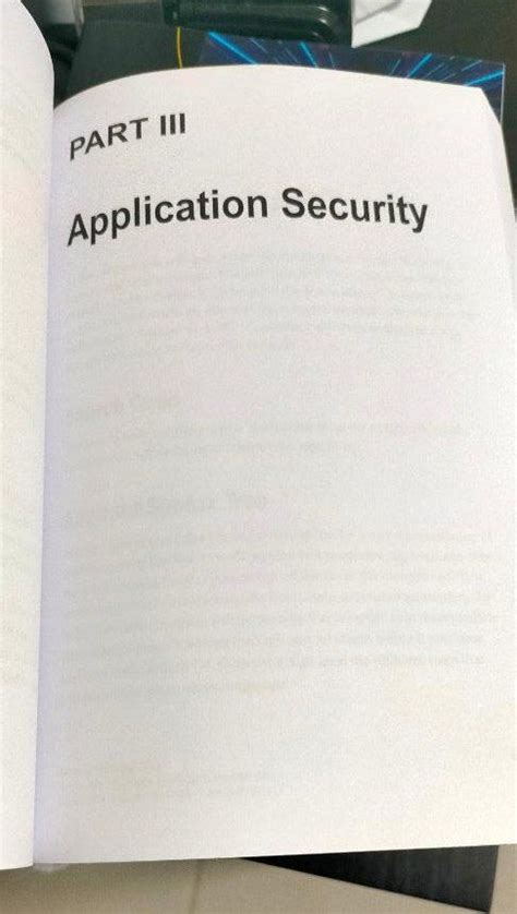 Nanik Tolaram On Linkedin Golang Security Opensource Linux System