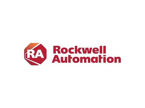 Rockwell Automation Outlines Pathway To More Sustainable Future For Indian Industry Theprint
