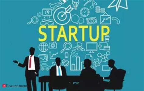 Industry 4 0 Applications Dot Launches Initiative To Support Msmes And Startups In Industry 4 0