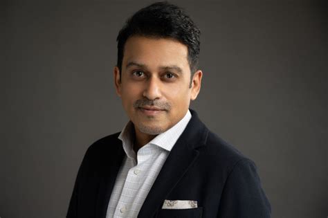 Kyle Cong On Linkedin Love This Shot I Did With Shafique Mohammed We Need To Achieve Many Goals