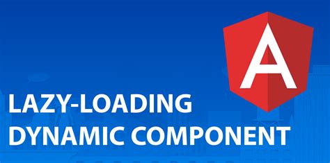 Best Way To Use Svg Icons In Angular With Caching And Possibility Of