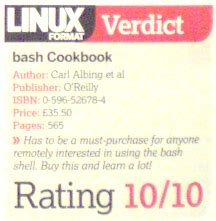 Bash Cookbook 2nd Edition Pdf Download