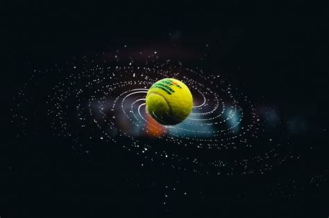 refs and forward refs in react react refs are a useful feature that