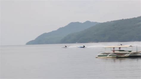 Bankarera Surigao City Carascal Maira Zamboanga City Vs Power Blade