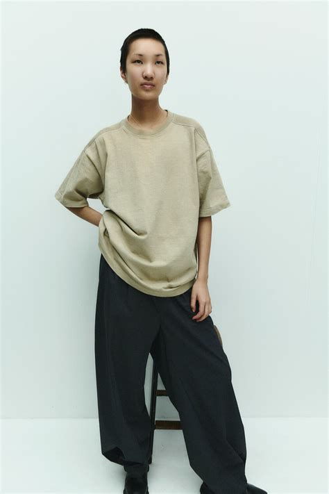 Established Models Jade Hsu