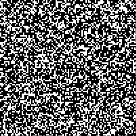 Perlin Noise Surface Textures And Scrolling Tricks
