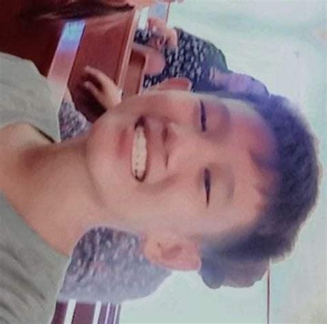 Sofia The First Sofia The First Sleep Eye Mask Sofia