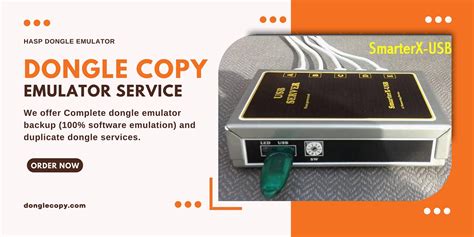 Hasp Hl Dongle Emulator Donglecopyemulator Medium