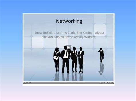 Collaborative Learning Spaces Ppt