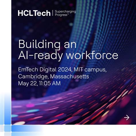 lisha rodrigues on linkedin ai ai mit