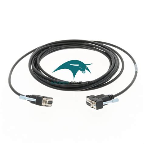 Netapp Cabinet Power Cords Cabinets Matttroy