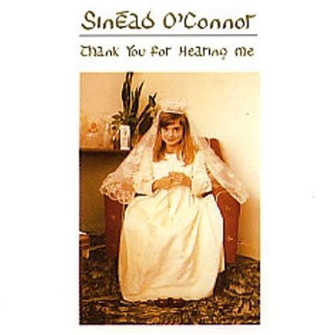 Sinead Oconnor House Of The Rising Sun Tumbex