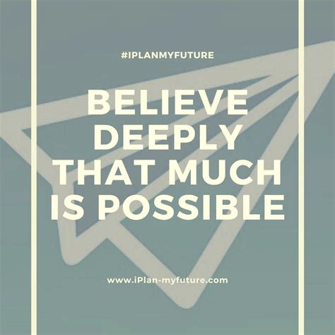 Embrace Today The Power Of Action Over Procrastination By Iplan Myfuture Aug 2023 Medium