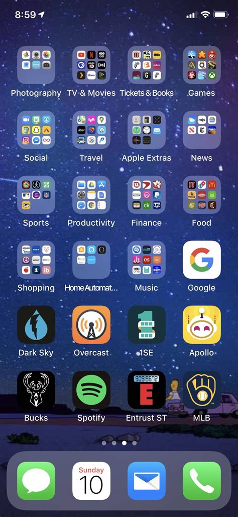 My Jumbled Mess That I Only Understand R Iossetups