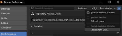 Python How To Connect All Sockets Of A Node Group To The Group Input Node In One Click
