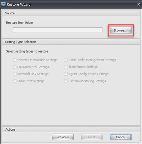 Deployment Guide Citrix Workspace Environment Management Deployment Guides Citrix Community