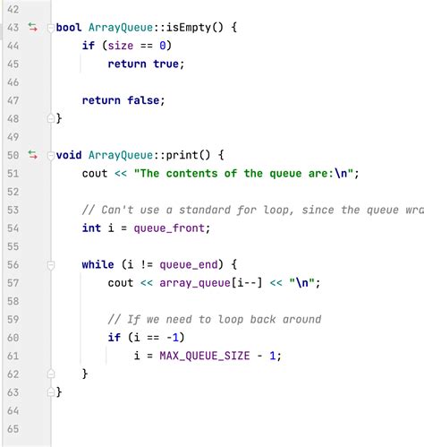 Solved Please Answer All Parts And The Source Code Is Below Chegg Com