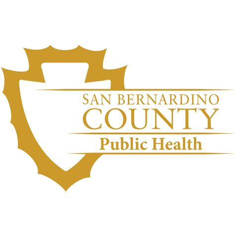 San Bernardino County Low Hpi Tracts And Districts