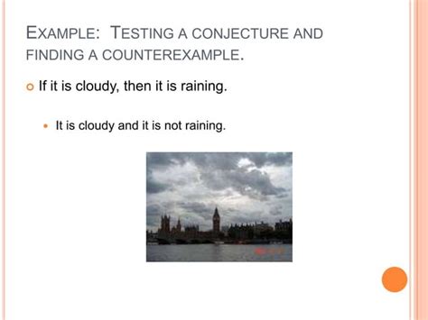 Chapter 1 1 Patterns And Inductive Reasoning Pptx Games And Puzzles Hobbies And Interests