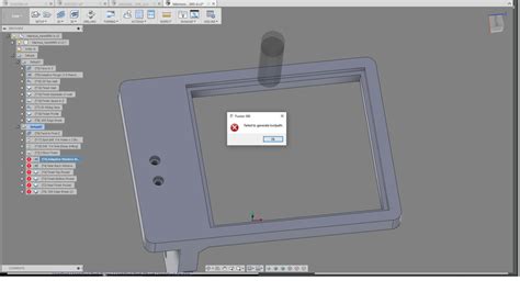 Solved Copy Paste Setup Not Working Properly Autodesk Community