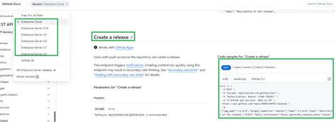 How To Release An Azure Devops Artifact On Github Enterprise Releases