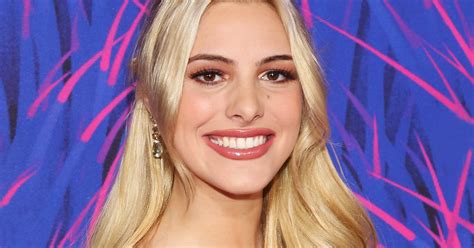 Lele Pons Twitter Scandal Fake Hair Donation Extensions