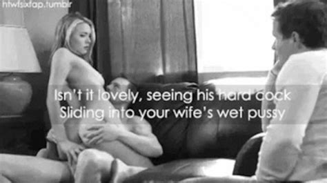 find this porn videos keira nicole erik everhard robby echo