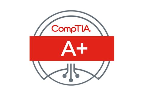 Comptia A 220 1101 Csl Academy Cisco Microsoft Linux Juniper Asterisk Mikrotik Ccna