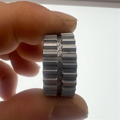 파스포츠 하이퍼 X 하이퍼 카본 스포크 및 신형 Ufo 디스크 휠 파스포츠 순정 라쳇 Comet Co