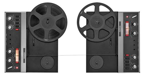 Michael Peters The Birth Of Loop 1996 Livelooping