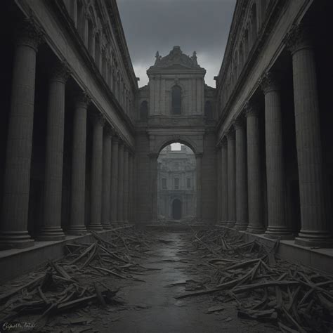 Ntc Ai SDXL LoRA Slider Eerie Hugging Face Ntc Ai SDXL LoRA Slider Eerie Hugging Face