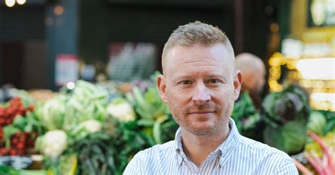 How To Build A Robust Llm Application