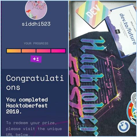 Siddhi Jha On Linkedin Hacktoberfest2019 Digitalocean Github