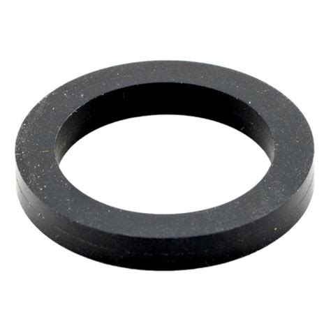 Gasket For 1 14 Swivel Adaptors Geo Hydro Supply