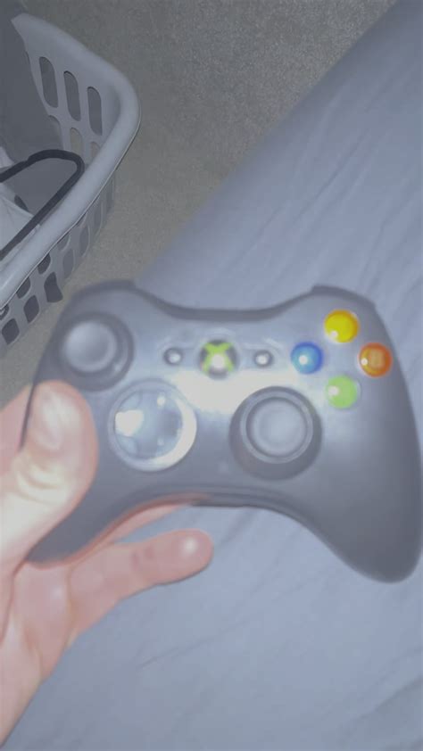 controller keeps disconnecting and reconnecting r xbox360