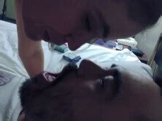 Cum Kiss Porn Gif Pornhub Com