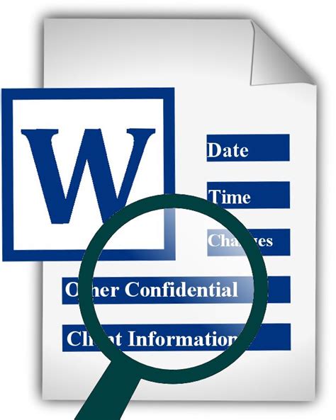 Understanding The Controversy Of Metadata Collection