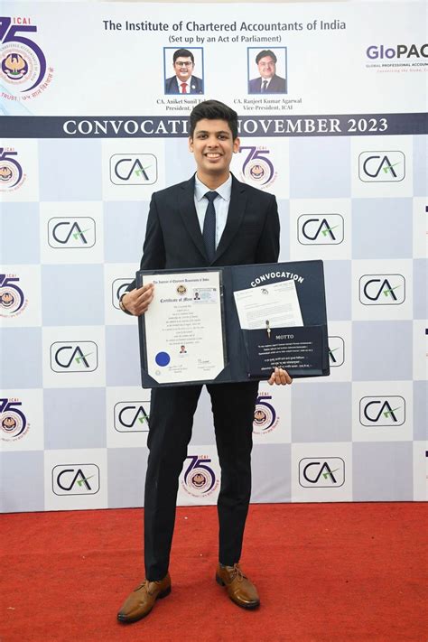 You Have Come This Far Just Try To Take One More Step Ahead We Are There To Support No