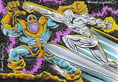 The Flash 50 Gauntlet Battles Comic Vine