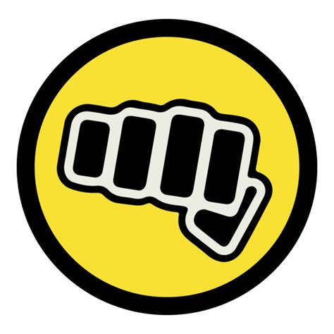 Cobra Kai Logo Png Vector Pdf Free Download