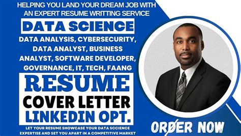 I Will Write Data Science Data Analyst Governance Analyst Business