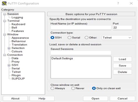 Magento 2 Elasticsearch A Guide To Faster And Smarter Search