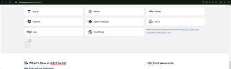 github notziggy fontawesome 6 pro link get stolen bitch