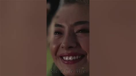 Измамнице малка моя Ти не знаеш що е любовта но някой ден ще разбереш И пак при мене ще се