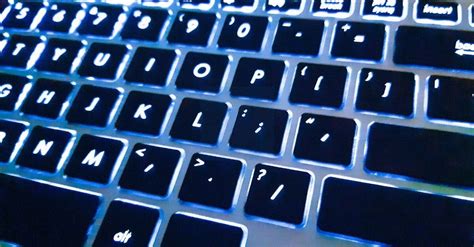 a quick start guide to windows task manager