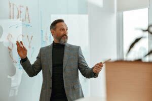 How To Insert A Link In PowerPoint Vegaslide