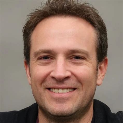 Derem Mayet Yatoroba Wiki Fandom